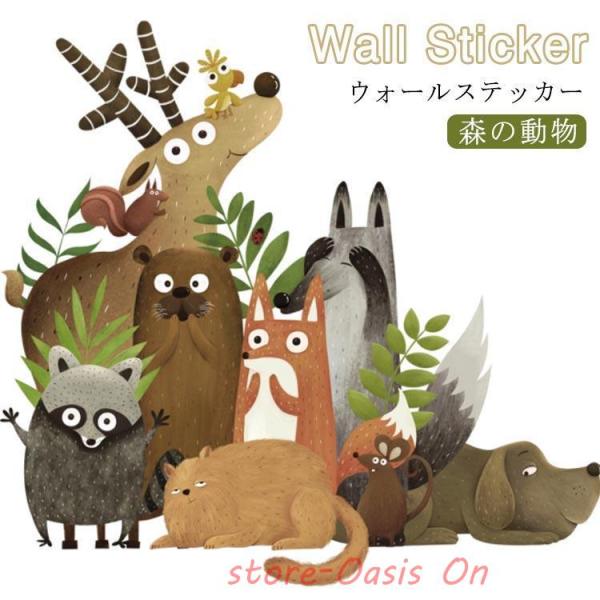 写真通り※サイズ表の実寸法は商品によって1-3cm程度の誤差がある場合がございます