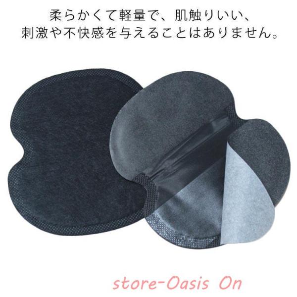 ※サイズ表の実寸法は商品によって1-3cm程度の誤差がある場合がございます。