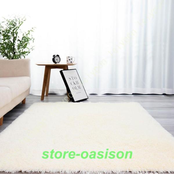 【サイズ】：40×60=幅約40cm×長さ約60cm  50×80=幅約50cm×長さ約80cm  60×90=幅約60cm×長さ約90cm  60×120=幅約60cm×長さ約120cm  60×160=幅約60cm×長さ約160cm  ...