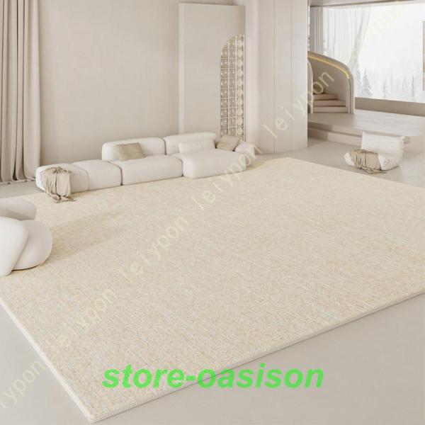 ●商品サイズ（cm）120x160 140x200 160x230 180x250 200x250 200x300 200x350【安全性＆耐久性】・抗菌加工があり、カビ&amp;amp;虫に対する抵抗性を持ちます!肌触りが柔らかい、皮膚と...