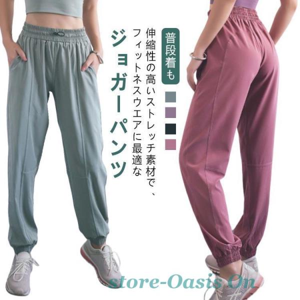 S M L XL