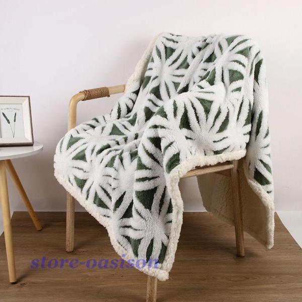 毛布 ブランケット ひざ掛け ひざかけ毛布 シングル 抗菌防臭 ひざ掛けとしても使えるあったか毛布 毛布 シングル 毛布 洗える ウォッシャブル 冬 あったか ブランケット 大 おしゃれ ギフト 暖かい ふわふわ クリスマス ギフト おしゃ...
