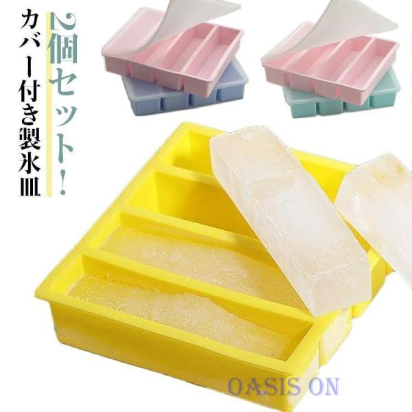 14。5*17.5*4cm/重さ約126g　※サイズ表の実寸法は商品によって1-2cm程度の誤差がある場合がございます。　
