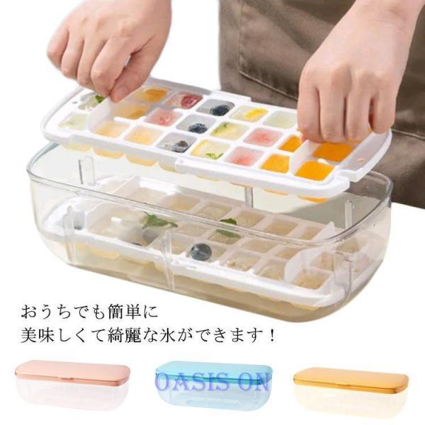 サイズ：28*13*9.5cm