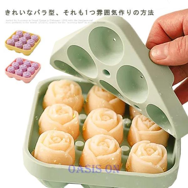単体サイズ：直径3.3cm耐寒性-40℃/耐熱性：230℃
