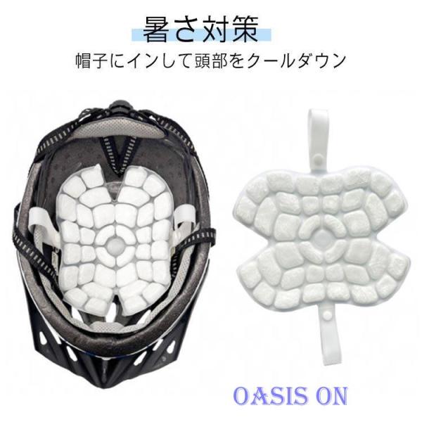 【サイズ】21X17X1cm　　※上記サイズは平置き実寸になります。サイズ表の実寸法は商品によって1-3cm程度の誤差がある場合がございます。