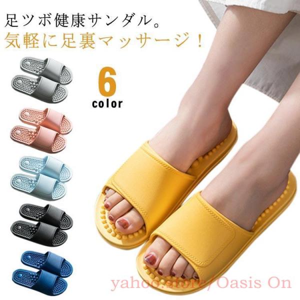 36-37（23-23.5cm） 38-39（24-24.5cm） 40-41（25-25.5cm） 42-43（26-26.5cm） 44-45（27-27.5cm） ※サイズ計測には誤差が生じます。