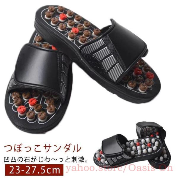 おすすめサイズ：36-37（23-23.5cm） 38-39（24-24.5cm） 40-41（25.0-25.5cm） 42-43（26-26.5cm） 44-45（27-27.5cm）