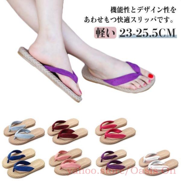 36-37：23.0-23.5CM38-39：24.0-24.5CM40-41：25-25.5CM