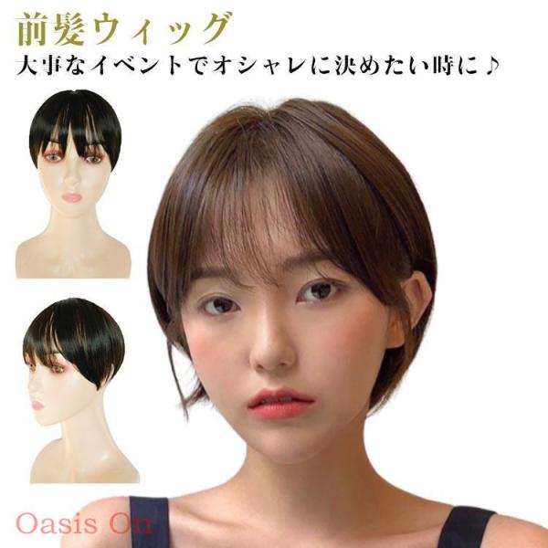 長さ:約18cm重さ:35g
