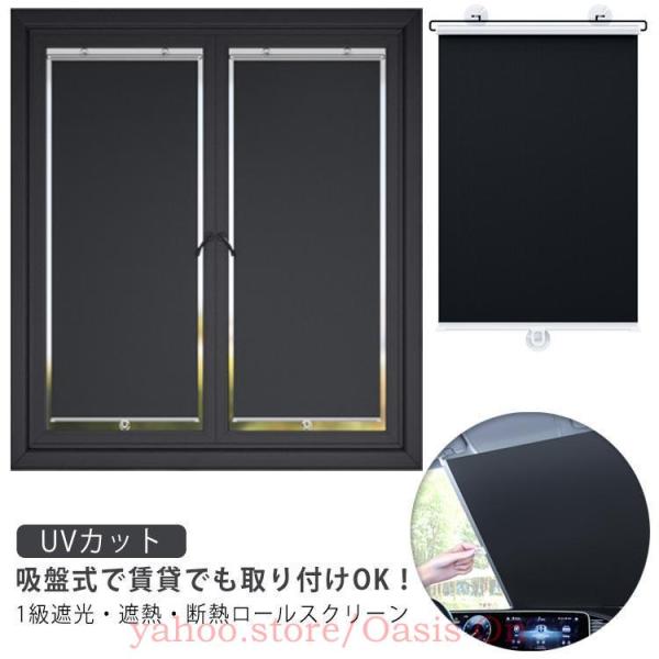 40*60cm 40*125cm 45*125cm 50*125cm 58*125cm 68*125cm