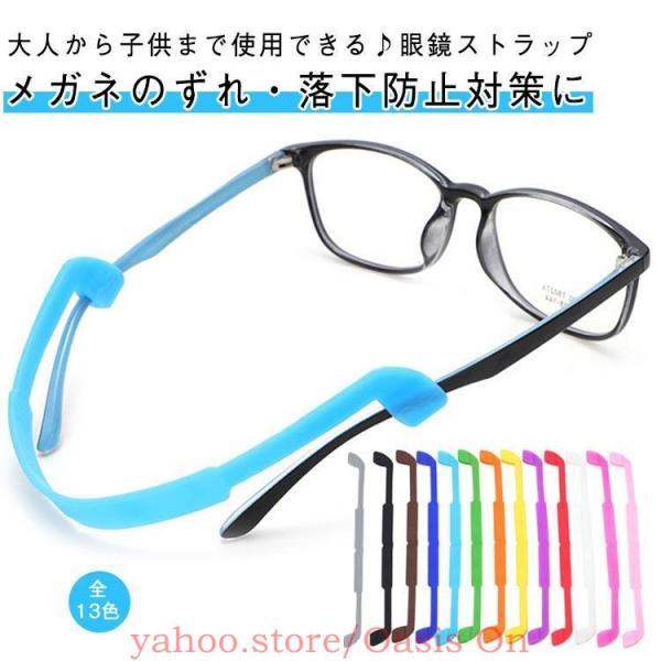 ※商品のサイズは手作業で測定させて頂いておりますので、若干の誤差があります。