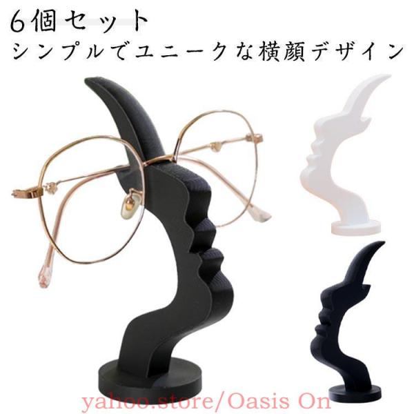 サイズ：写真通り※画像の商品は光の照射や角度により、実物と色味が異なる場合がございます。また表示のサイズ感と実物は若干異なる場合もございますので、予めご了承ください。※サイズ感につきましては体型により異なりますので、予めご了承ください。※サ...