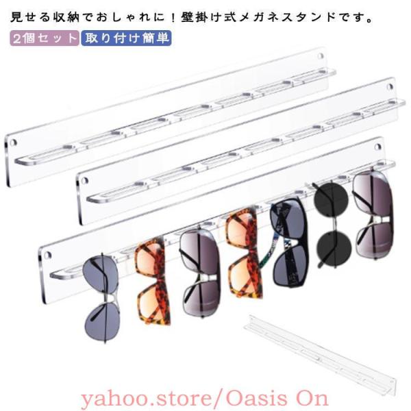 F　38.1*2.8*3.81CM　厚さ3mm/厚さ5mm