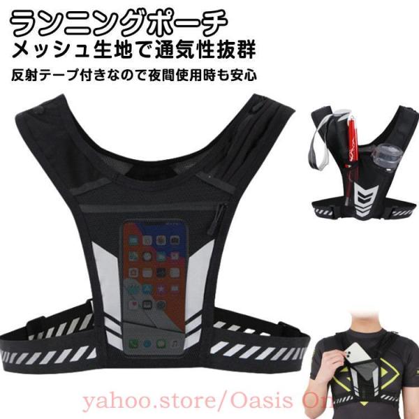 お勧めウエスト65-130CM