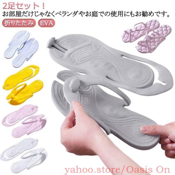 36-37：内丈23.5cm 38-39：内丈24.5cm 40-41：内丈25.5cm 42-43：内丈26.5cm 44-45：内丈27.5cm