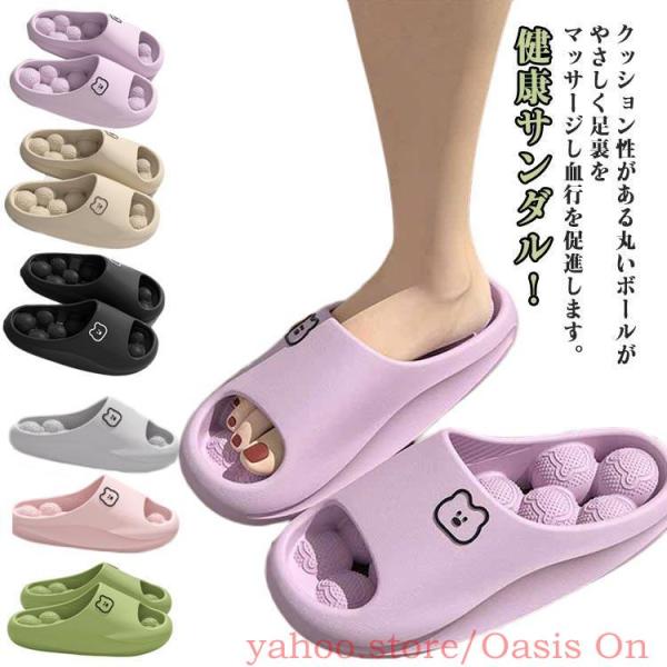 サイズ：36-37（23-23.5cm） 38-39（24-24.5cm） 40-41（25-25.5cm） 42-43（26-26.5cm） 44-45（27-27.5cm）