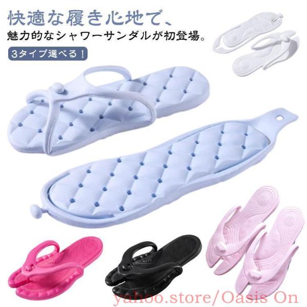 36-37：23.0-23.5cm 38-39：24.0-24.5cm 40-41：25.0cm-25.5cm 42-43：26.0-26.5cm 44-45：27.0-27.5cm
