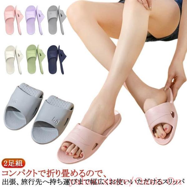 35-36（22.5-23cm） 37-38（23.5-24cm） 39-40（24.5-25cm） 40-41（25-25.5cm） 42-43（26-26.5cm） 44-45（27-27.5cm） 46-47（28-28.5cm） 4...
