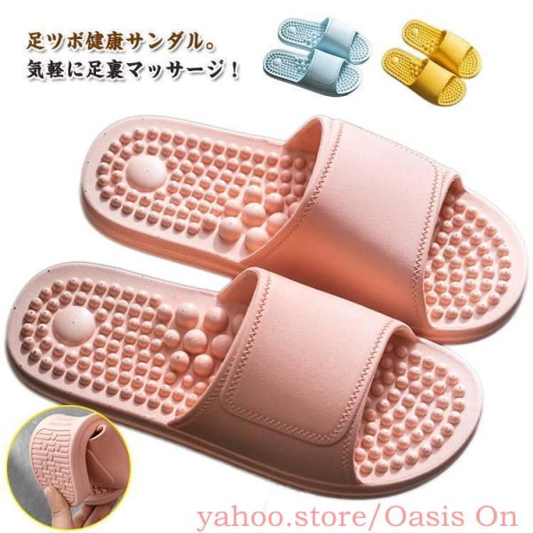 サイズ：36-37（23-23.5cm） 38-39（24-24.5cm） 40-41（25-25.5cm） 42-43（26-26.5cm） 44-45（27-27.5cm）