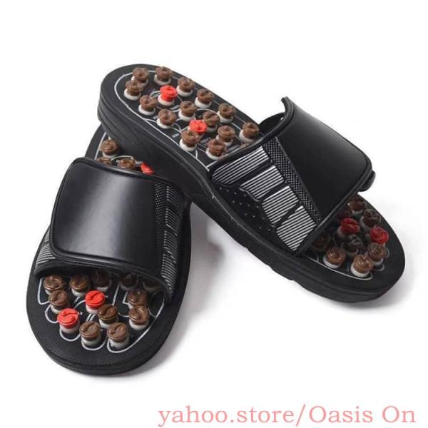 おすすめサイズ：36-37（23-23.5cm） 38-39（24-24.5cm） 40-41（25.0-25.5cm） 42-43（26-26.5cm） 44-45（27-27.5cm）