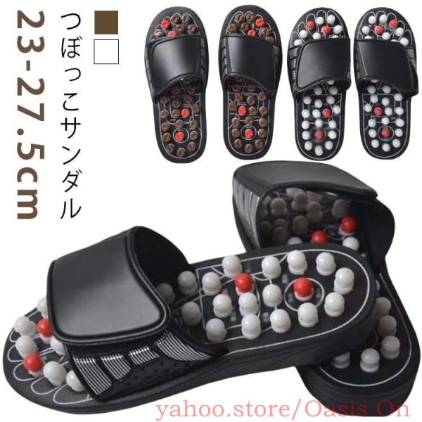 おすすめサイズ：36-37（23-23.5cm） 38-39（24-24.5cm） 40-41（25.0-25.5cm） 42-43（26-26.5cm） 44-45（27-27.5cm）