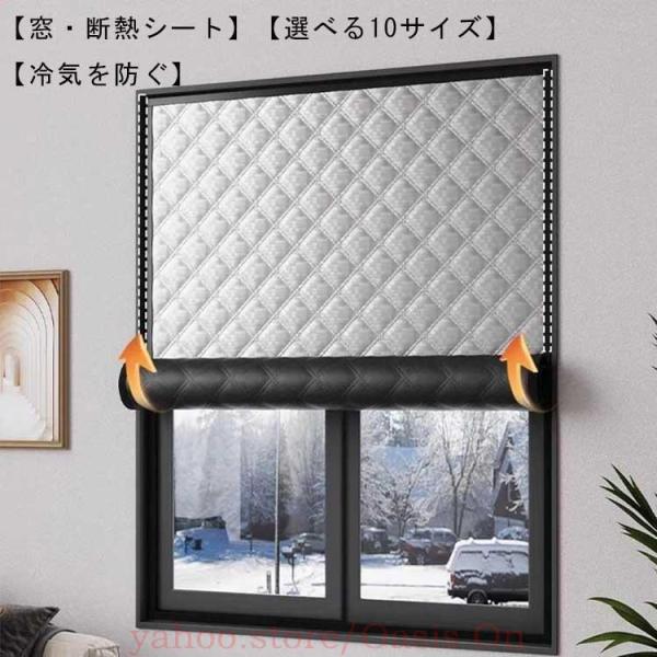 80*100cm 80*120cm 90*120cm 90*150cm 100*50cm 100*80cm 100*100cm 100*120cm 120*80cm 120*100cm