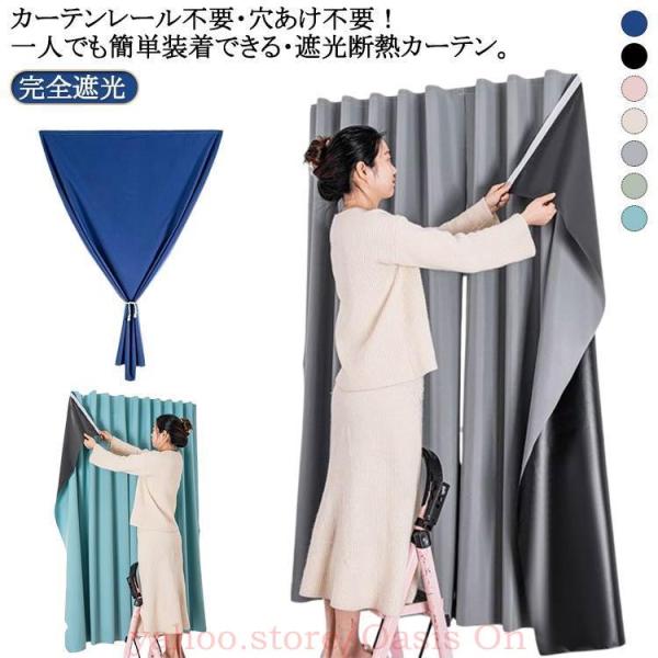 ※サイズ表の実寸法は商品によって1-3cm程度の誤差がある場合がございます。