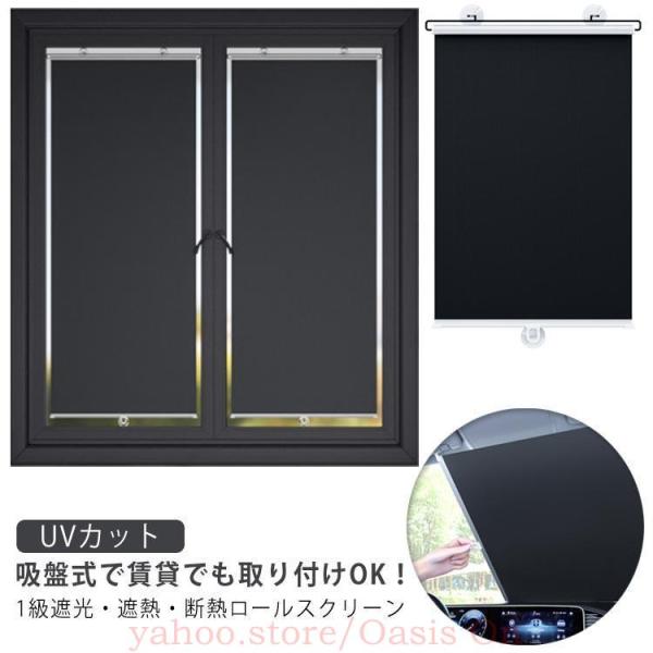 40*60cm 40*125cm 45*125cm 50*125cm 58*125cm 68*125cm