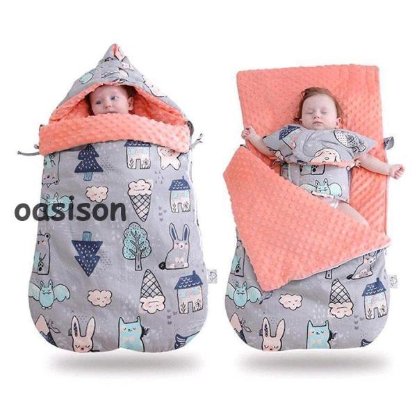 色: エルフメイン素材: 綿可愛い柄、男の子/女の子問わずお使い頂けます。ベビー便利グッズとしてギフトにも喜ばれます。出産祝い、クリスマスプレゼント、お誕生日、バースデープレゼント、お祝いの贈答にピッタリです。三角型防風帽子のデザインは赤ち...