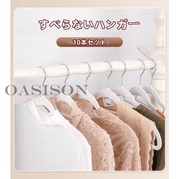 素材：プラスチック省スペース-展示にもご利用いただけます.※寸法は手測りなので若干誤差がございますが、ご了承くださいませ。※お品物の色合いは、写真撮影、パソコン画面表示等の環境の違いにより、若干異なる場合がございますので予めご了承くださいませ。