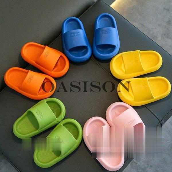 カラー：イエロー、ピンク、オレンジ、、グリーン、ブルーサイズ：24-25（内寸16cm）、26-27（内寸17 cm）、28-29（内寸18cm）、30-31（内寸19cm）、32-33（内寸20cm）、34-35（内寸21cm）35-36...