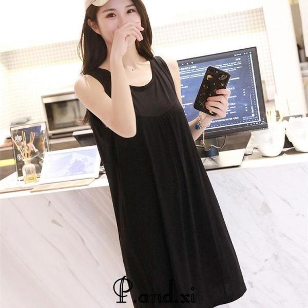 ■ 品名：マタニティパジャマ■ 素材：モダールレーヨン■ カラー：全4色■ サイズ：M-L■ 産地：中国検索キーワード：マタニティ パジャマ ホームウェア 授乳服 妊婦服 マタニティ パジャマ　ナイティセット 半袖　長袖 長そで 授乳服 妊...