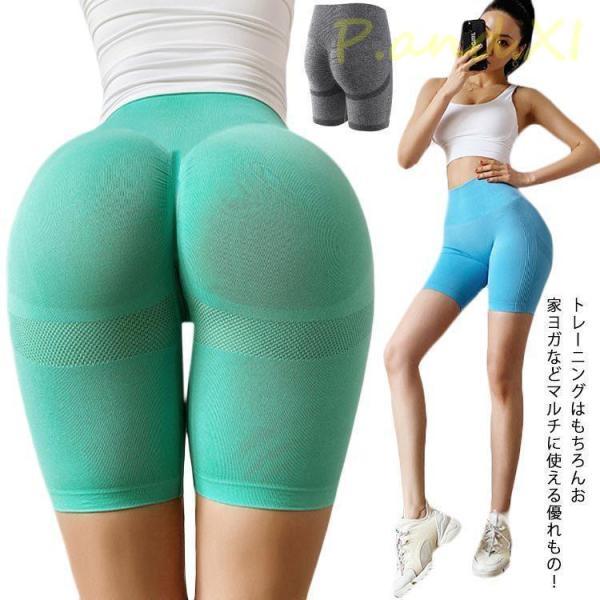 S 体重45-52.5kg 身長155-165cmM 体重52.5-55kg 身長165-175cmL 体重55-65kg 身長170-175cmXL 体重65-75kg 身長175-180cm