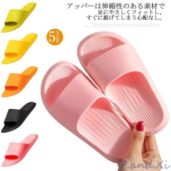 26：16cm 27：16.5cm 28：17cm 29：17.5cm 30：18cm 31：18.5cm 32：19cm 33：19.5cm 34：20cm 35：20.5cm 36-37：22cm 38-39：23cm 40-41：24cm