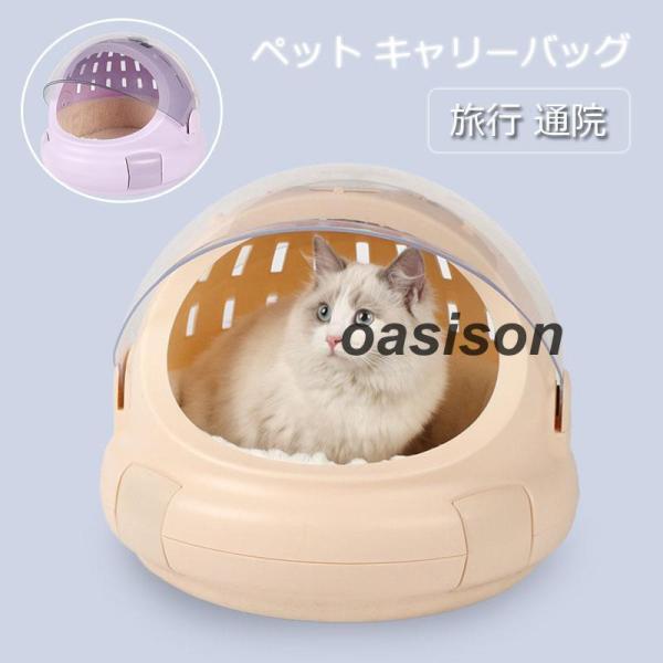 「商品情報」■使用シーン：車内、家、寝室、オフィス、学校※サイズ表記は目安です。誤差はご了承ください。※生産の関係により写真と色、柄が若干異なる場合があります。