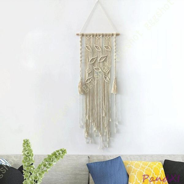 タペストリー 装飾布 窓カーテ 窓カーテン 雪だるま 雪の日 インテリア雑貨  装飾布  部屋飾り  気分転換  暖炉背景 大判   タペストリー クリスマス 壁掛け 装飾布 月 スノーフレークサンタクロース 鹿 多機能 おしゃれ 布ポスタ...