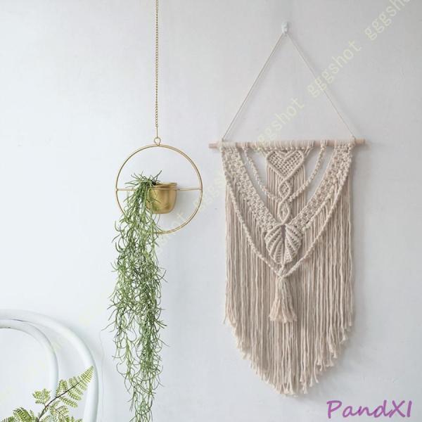 タペストリー 装飾布 窓カーテ 窓カーテン 雪だるま 雪の日 インテリア雑貨  装飾布  部屋飾り  気分転換  暖炉背景 大判   タペストリー クリスマス 壁掛け 装飾布 月 スノーフレークサンタクロース 鹿 多機能 おしゃれ 布ポスタ...