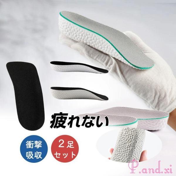 商品詳細:カラー:/グレー/ブラックサイズ:/フリーサイズ【商品説明】包み込むようなデザインがかかとをサポートし、土踏まずのところには足裏のアーチにぴったりとフィットできます。足裏の全体のバランスを整え、運動、歩行、などを快適にサポートしま...