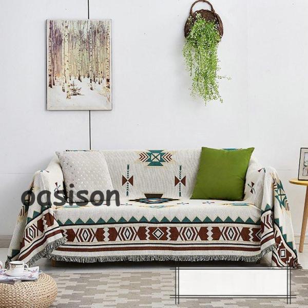 製造国：中国カラー：写真参考サイズ：90*90cm/90*150cm/90*180cm/90*210cm/90*240cm130*180cm/180*230cm/180*260cm/180*300cm/180*340cm素材：ポリエステル【...