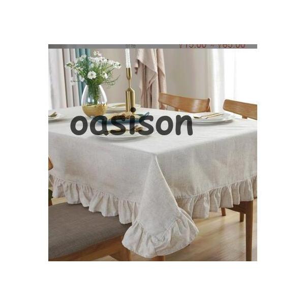 綿の麻の布は純綿から縫製して、綿の繊維は変形しにくくて、ボールを起きないで、通気性は良くて、静電気に抵抗して、辺を巻きません。自然環境保護、化学染剤を使わないで、紡績品はホルムアルデヒド、アゾなどの化学重金属イオンを含まないで、完全に織物の...