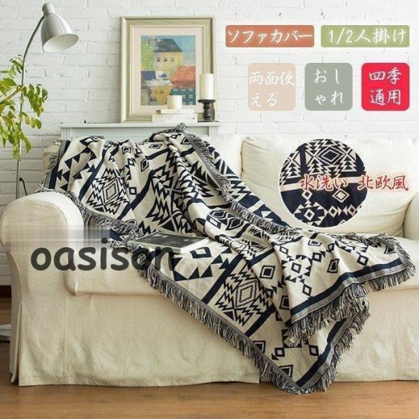 返品について：◆返品ご希望の際は商品到着から7日以内に必ず当店までご連絡をお願いいたします。◆ご連絡がない場合の返品はご遠慮ください。◆ご連絡を頂けましたらスムーズに対応できますので、ご協力いただけますようお願い申し上げます。