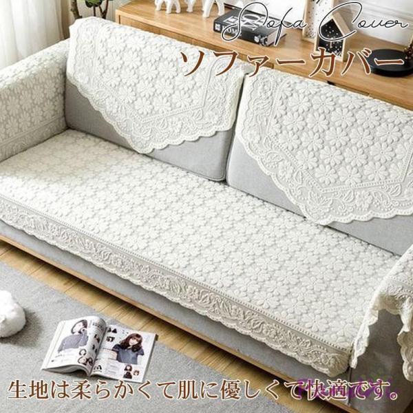 商品詳細：カラー：/A01/A02サイズ：/60*60/三角形65*70/80*80/90*90/100*100/120*120/80*140/90*160/90*200/90*250【商品説明】◎生地は柔らかくて肌に優しくて快適です。◎お...