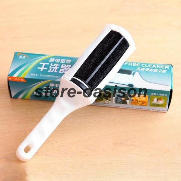 ■ 品名：粘着クリーナー■ 素材：PP■ カラー：ホワイト■ サイズ：写真参考■ 産地：中国検索ワード：粘着クリーナー 携帯クリーナー 粘着ロール コロコロ クリーナー 何度でも使用可能 折り畳み クリーナー 粘着クリーナー 粘着テープ コ...