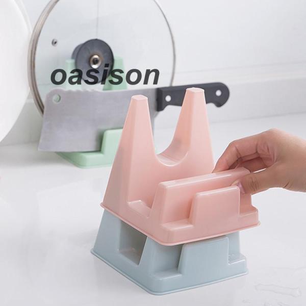 ■品名：包丁スタンド■素材：pp■カラー：全4色■サイズ：写真参考■重量（約）: 49g検索ワード：包丁スタンド おしゃれ ナイフスタンド 包丁立て キッチンナイフ ハサミスタンド キッチン 収納 調理小道具たて 包丁 スタンド ナイフ 収...