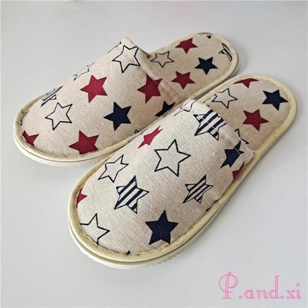 【品名】：使い捨てスリッパ【素材】: ポリエステル 【カラー】：全5色【サイズ】: メンズ(43)            レディース (39)【生産地】：中国検索ワード：スリッパ 使い捨て 業務用 厚手 軽量 使い捨て スリッパ 入院 介護...