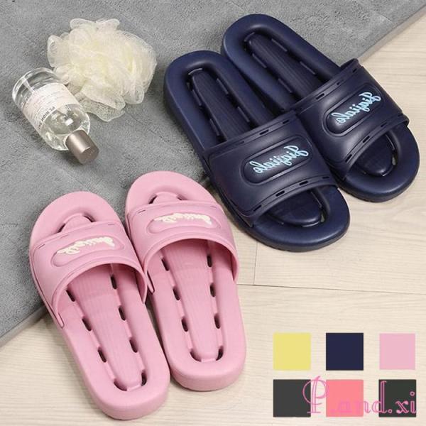 ■ 品名：健康サンダル■ 素材：PVC■ スタイル：自宅用/お風呂■ カラー：全6色■ サイズ：35-45■ 季節：春/夏/秋 検索ワード：健康サンダル 健康スリッパ ツボ押し つぼ押し こり コリ ギフト 敬老の日 贈り物 グッズ ボディ...