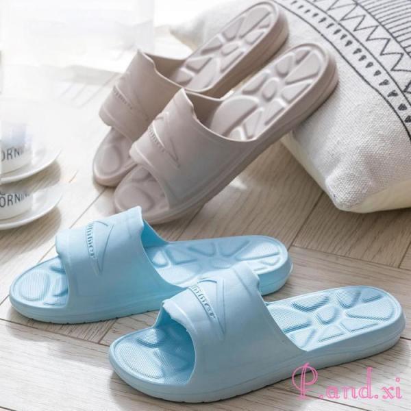 ■ 品名：健康サンダル■ 素材：EVA■ スタイル：自宅用/お風呂■ カラー：全7色■ サイズ：36-45■ 季節：春/夏/秋 検索ワード：健康サンダル 健康スリッパ ツボ押し つぼ押し こり コリ ギフト 敬老の日 贈り物 グッズ ボディ...