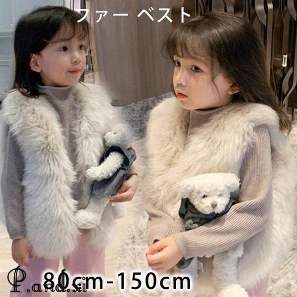 素材 ポリエステル注意項目※本品にはご使用中に加わる摩擦や磨耗によって多少の毛羽抜けや毛羽乱れが生じることがあります。素材特性上完全に防ぐことができませんのでご了承ください。抜けた毛羽が他の物に付着する事がありますのでご注意ください。濃い色...