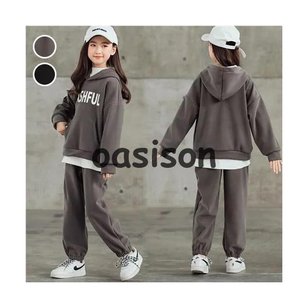 商品内容：上下セット素材：綿★サイズ：【120】着丈46cm、バスト86cm、ズボン丈70cm、参考身長110-120cm【130】着丈50cm、バスト90cm、ズボン丈75cm、参考身長120-130cm【140】着丈54cm、バスト94...